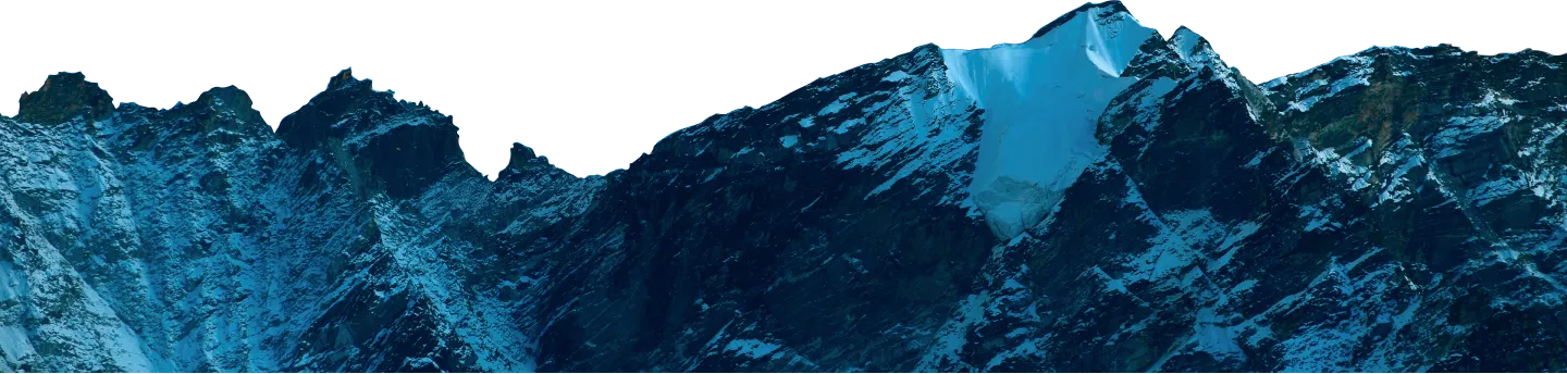 FastGeo - Revolutionizing Geological Logging